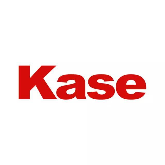 Kase Filters USA Official | Kase Optics